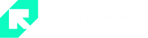 Revota